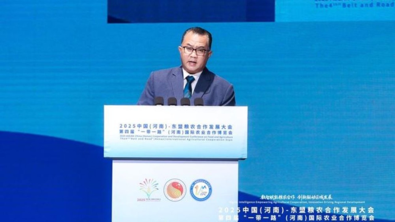 IPB Peringkat 1 Kampus Terbaik Indonesia Versi THE 2026, Rangking 42 Dunia